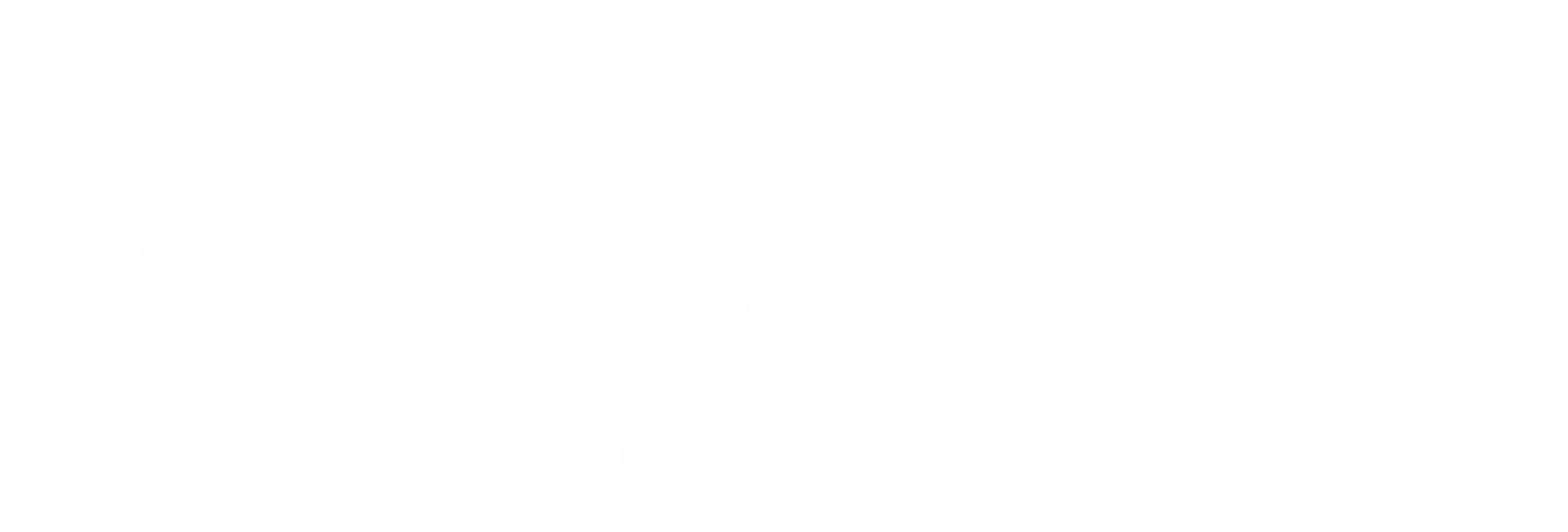 Sunday, January 4 at Fellowship